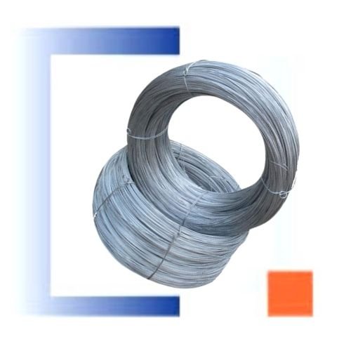 Pole Line Hardware Fittings - Prabha Power