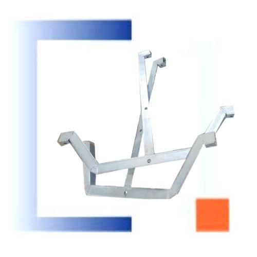 Hot Dip Galvanized Cross-Arm: Types, Benefits & Prices