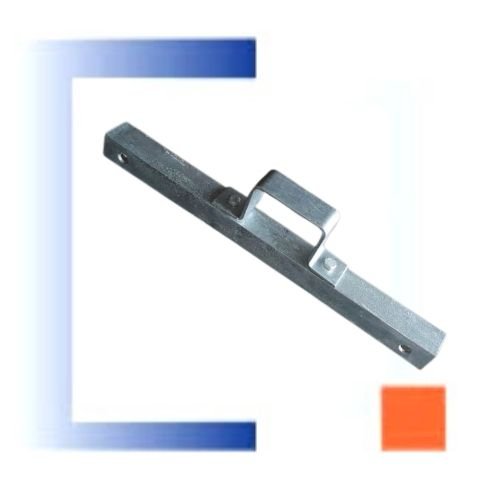 Hot Dip Galvanized Cross-Arm: Types, Benefits & Prices