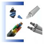 HT and LT Cables: Types, Applications & Advantages