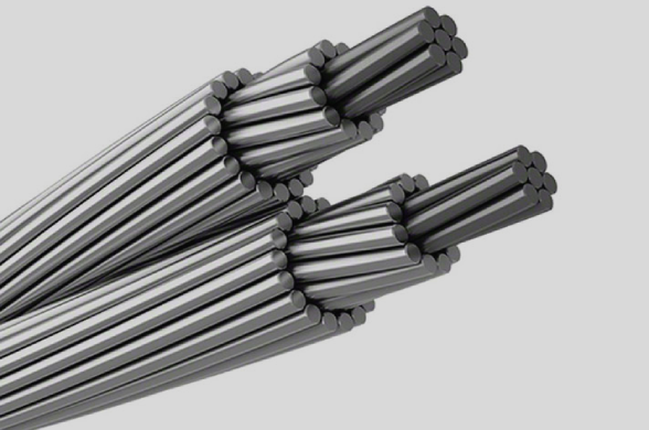 Acsr Conductor Types Functions And Advantages